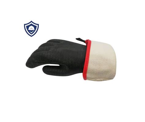 Өвлийн ажлын бээлий 300