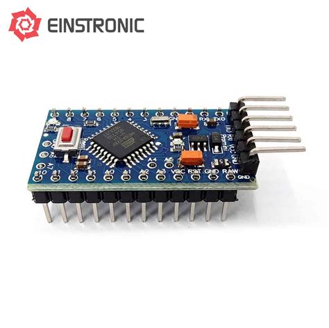 Multifunction Learning Shield For Arduino Uno Einstronic Enterprise