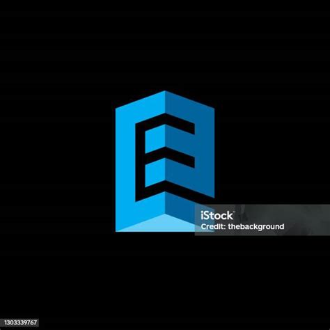 C3 로고 또는 모노그램 문자 C 및 번호 3 벡터 디자인 요소 또는 3d 아이콘입니다 로고 컴퓨터 글자에 대한 스톡 벡터 아트 및 기타 이미지 Istock