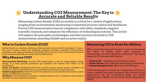 Comprehensive Guide To Temperature And Humidity Sensors Sensor One