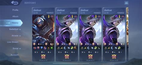 Seriously Moontoon Rmobilelegendsgame