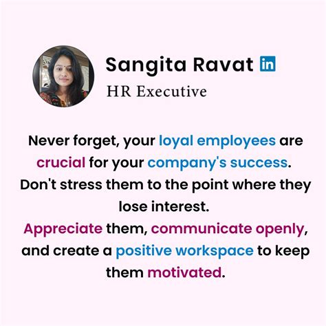 Gaurav Anand On Linkedin 😇😇