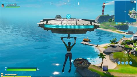 Qui Est Spider Man Zéro Sos Ordinateurs Guides Trucs And Astuces Pour Booster Votre Ordinateur