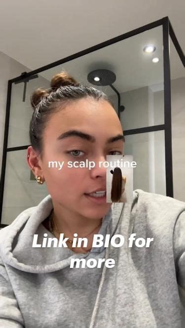 Link In BIO For More