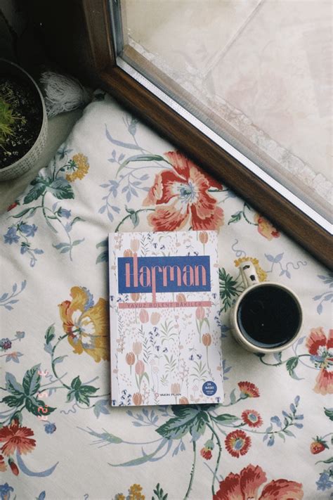 무료 이미지 마시는 것 식기류 구형 직물 서브웨어 식물 플레이트 리넨 무늬 세례반 페인트 식탁보 사진