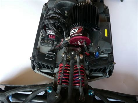 Historia E Revo V1 Prorevo