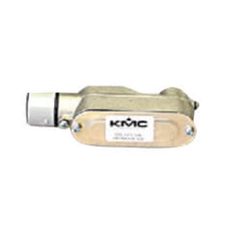 Kmc Controls Ste 1451 Sensors In Stock On Sale