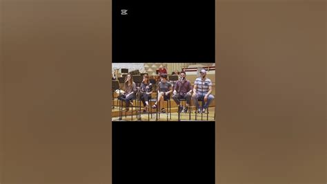 ანო და ვანო” ანოდავანო Anodavano ვახტანგკახიძე Vakhtangkakhidze Georgianmusic Capcut