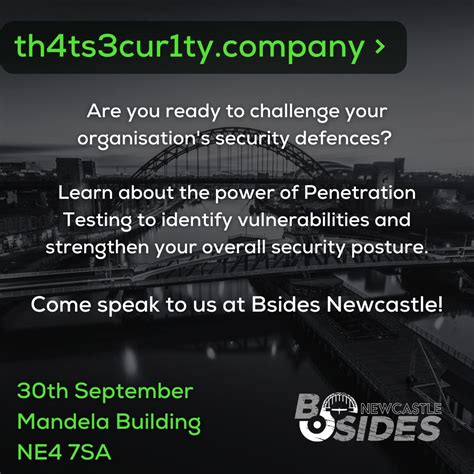 Pany On Linkedin Pentesting Pentest Penetrationtest Pentester