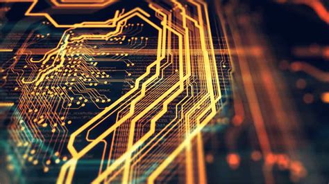 Mil Std 461g The Compleat Review Interference Technology