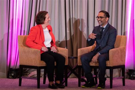 Ryan Patel On Linkedin Leadership Innovation Transformation Future