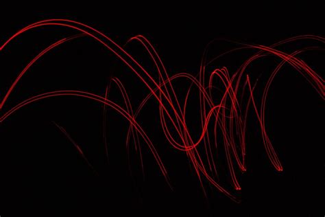 Time Series From Scratch Exponentially Weighted Moving Averages Ewma Theory And