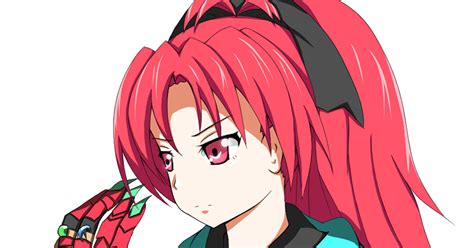 あんこの人気イラストやマンガ（1000件超） Pixiv