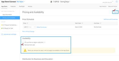 Delete Apps From The App Store Support