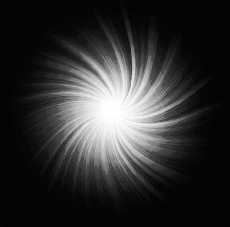 Premium Photo Abstract Monochrome Background