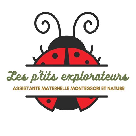 Les Ptits Explorateurs Assmatmontessori 11200 Canet Canet