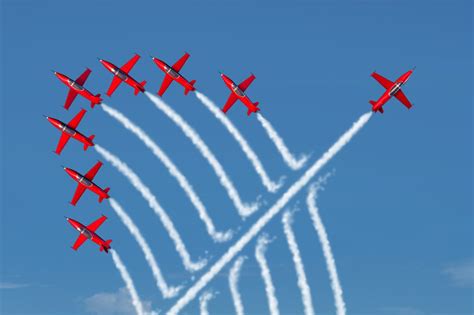 Ongoing Lock Step Scenarios The Peril Of Post Covid 19 Medical