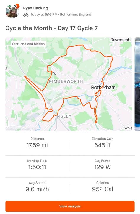 Ryan Hacking On Linkedin Prostatecancer Prostatecancerawareness