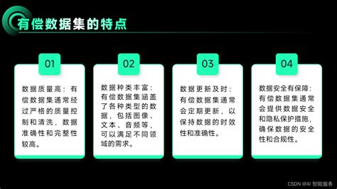 基础课12——数据采集 数据采集流程 csdn博客
