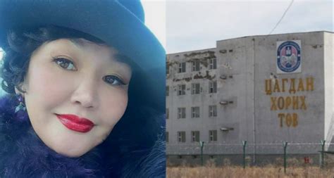 Яруу найрагч Ц Хуланд холбогдох хэргийн шүүхийн урьдчилсан хэлэлцүүлэг болж байна