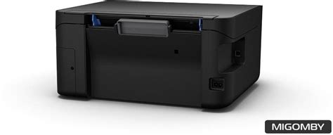 Купить Epson L3150 в Минске - фото, цены интернет-магазинов, отзывы на ...