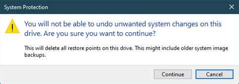 How To Speed Up Windows