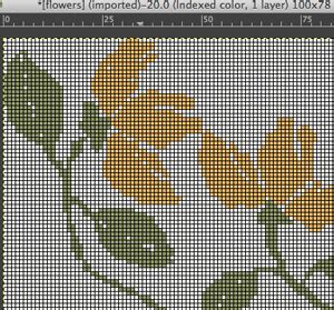 More GIMP Charting 3 Alessandrina Com More GIMP Charting 3 Alessandrina Com