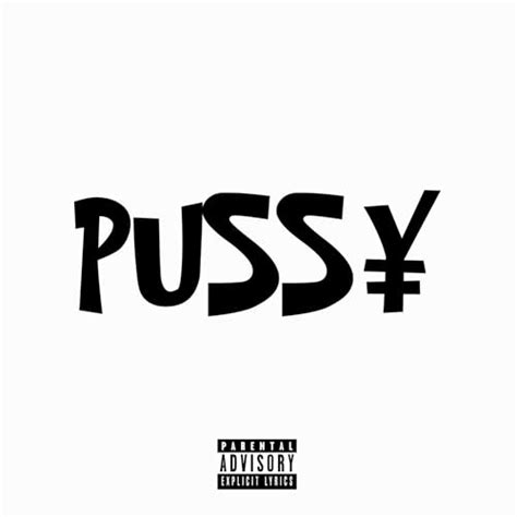 Play Pussy By Dnas On Amazon Music
