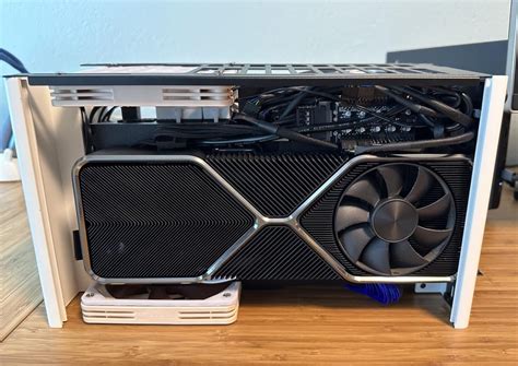 Fractal Design Meshify 2 Noctua Nh D15 Chromax Black X7 Noctua Nf A14 Pwm Chromax Black R Noctua