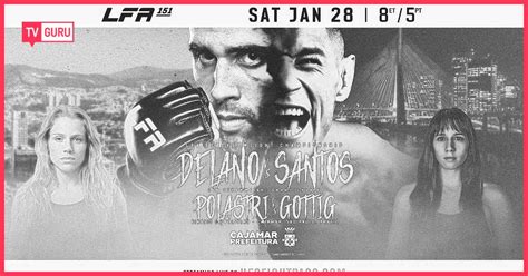 Caio Machado Alle Filme And Tv Shows Tv Guru