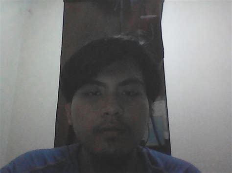 Deteksi Wajah Object Detection Dataset And Pre Trained Model By Muqorrobin Aimar