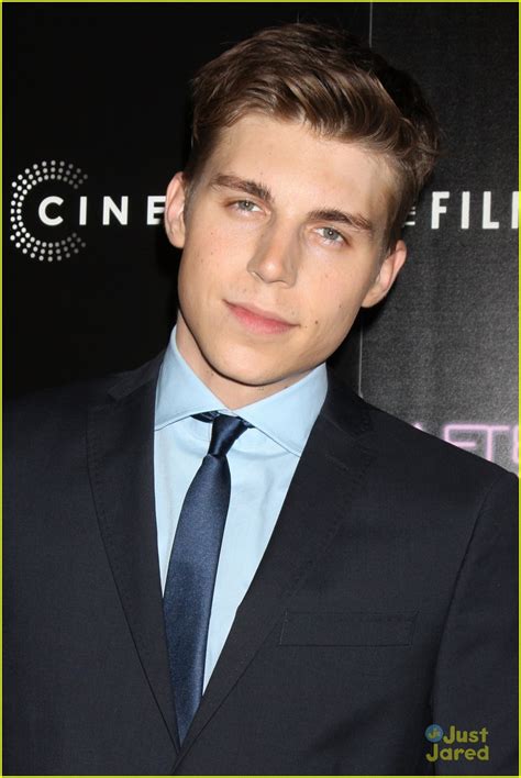 Juno Temple And Nolan Gerard Funk Afternoon Delight Premiere Photo