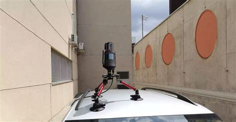 Heron Lite Color Gexcel Heron