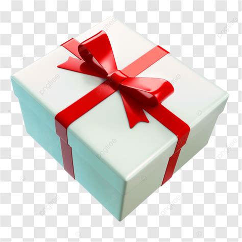 레드 리본 새틴 활 축제 홀리데이 선물 선물 상자 현재 깨끗한 미적 미니리스트 우아함 선물 상자 빨간 리본 명절 선물