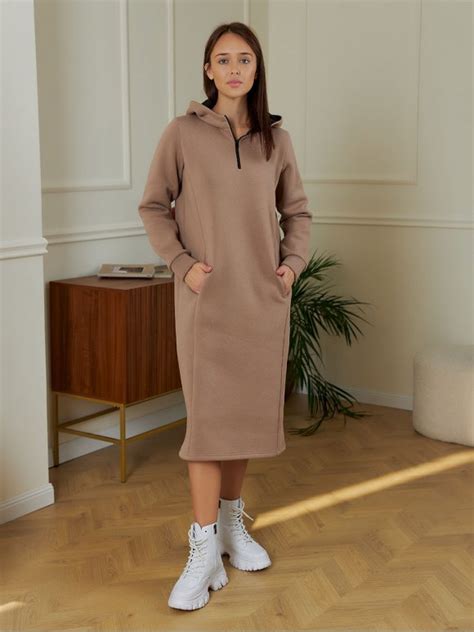 Vikamoda Купити жіночі плаття сукні та сарафани оптом і в роздріб від виробника в Україні