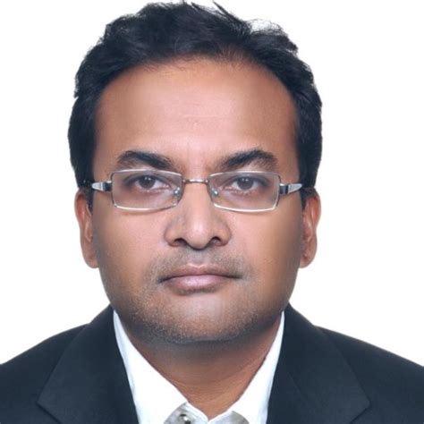 Souvik Biswas Linkedin