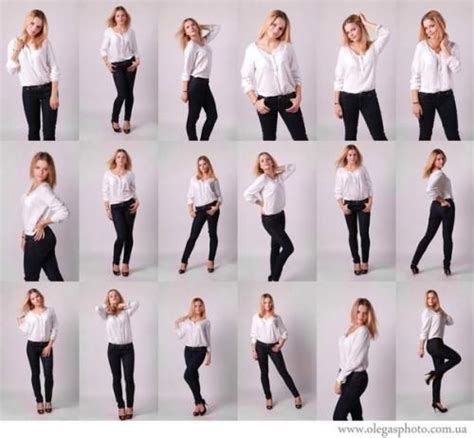 Pin On Хитрости