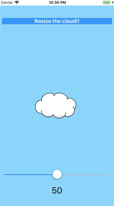 GitHub Joethermal SliderResizeImage Resize An Image With A Slider