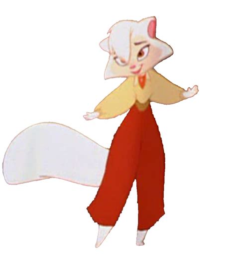 Sawyer Cats Dont Dance By Marybethemberjoy49 On Deviantart