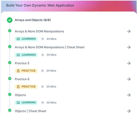 Day69 Javascript Html Css Ccbp Nxtwave Induja Toorupati
