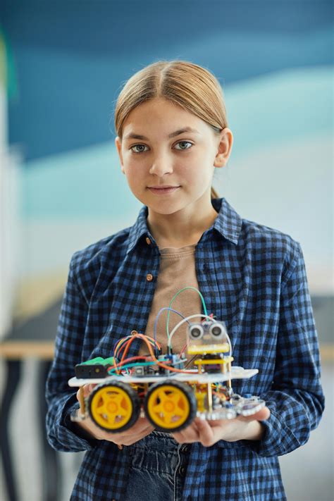Robotics Coding Photos Download The Best Free Robotics Coding Stock