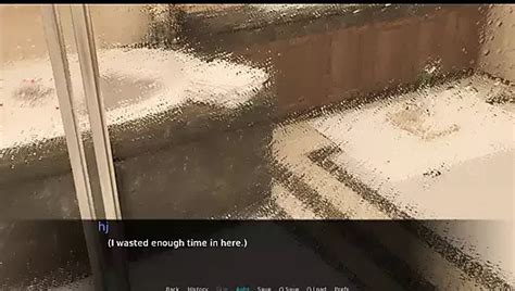 Free Kingdom Sex Porn Videos Xhamster