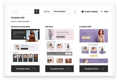Multistore Ecommerce Solutions Key Features Platforms Costs