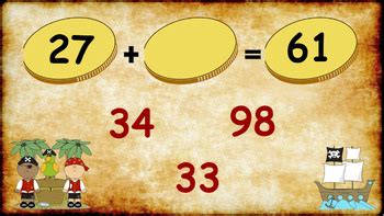 Google Classroom Add And Subtract Digit By Miss Arnold S Google Classroom