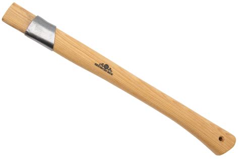 Gränsfors Bruk Axe Handle Outdoor Axe 425 406 Hickory Mango De Hacha 37 Cm Compras Con