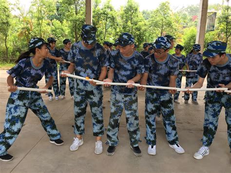 cross boundary learning activities hksycia wong tai shan memorial college