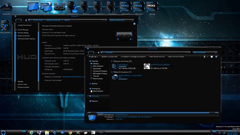 Windows 7 And 8 Ultra Uxtheme Patcher Page 3