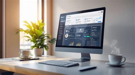How To Migrate Helpdesk Data Without Losing Information Blog By Muuvio