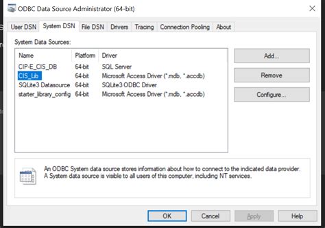 cip properties show up as null in component property allegro x capture cis pcb design and ic