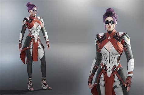 Mold Dayz Game Characterdaz 3dvrm Modelstylized 3darkit Rig3dnsfw Anime By Qurvank Fiverr